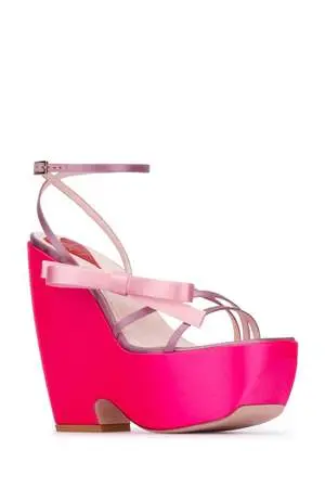 ROGER VIVIER Scarpe