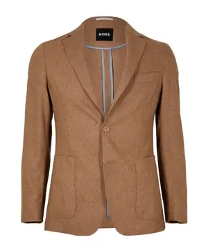 Hugo Boss Casual Blazer