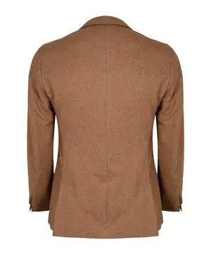 Hugo Boss Casual Blazer