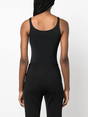 Wolford Stretchfabric Top