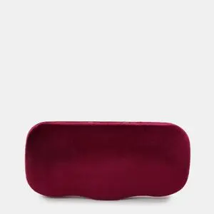 Gucci Oversized Frame Sunglasses