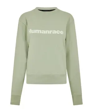 ADIDAS ORIGINALS Crew Sweatshirt