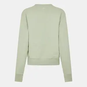 ADIDAS ORIGINALS Crew Sweatshirt