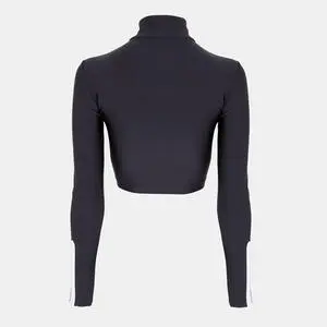 Gucci Long-sleeved T-shirt