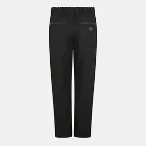 Gucci Straight-leg Casual Pants