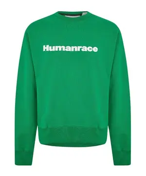 ADIDAS ORIGINALS Crew Sweatshirt
