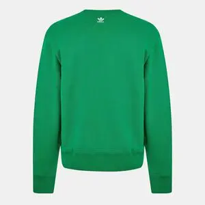 ADIDAS ORIGINALS Crew Sweatshirt