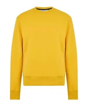 ADIDAS ORIGINALS Crew Sweatshirt