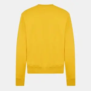 ADIDAS ORIGINALS Crew Sweatshirt