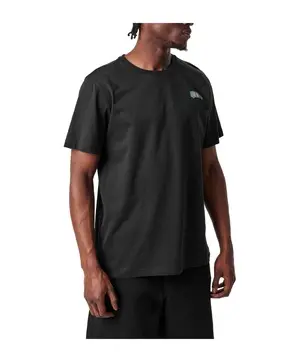 The North Face Short Sleeve Outdoor Graphic T-shirt