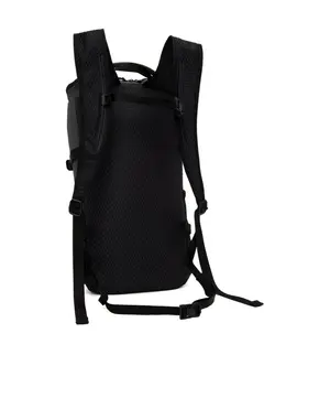 On Speed Pack 18l Lite Zip Lightweight Backpack