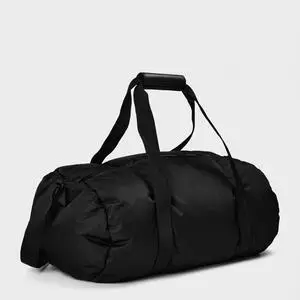 Moncler Waterproof Drawstring Handbag