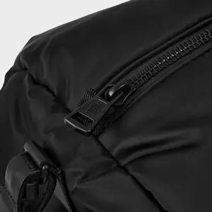 Moncler Waterproof Drawstring Handbag