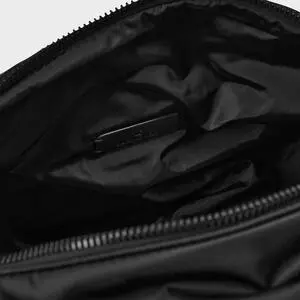 Moncler Waterproof Drawstring Handbag