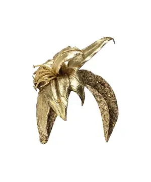 Gucci Fascinator