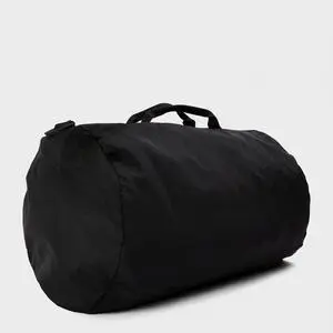 Stone Island Lightweight Travel Bag
