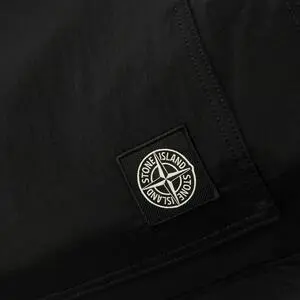 Stone Island Lightweight Travel Bag