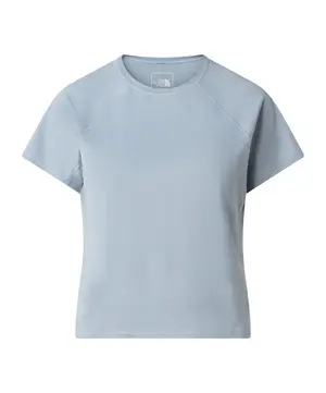 The North Face Short-sleeve Fitness Top