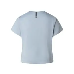 The North Face Short-sleeve Fitness Top