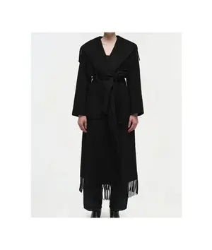 Simkhai Carrie Coat