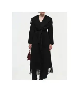 Simkhai Carrie Coat