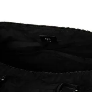 Fendi Nylon Duffle Sn62
