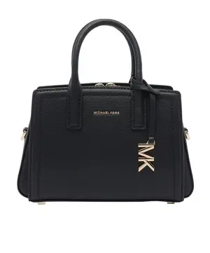 Michael Kors Laila Extra-small Crossbody Bag