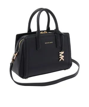 Michael Kors Laila Extra-small Crossbody Bag