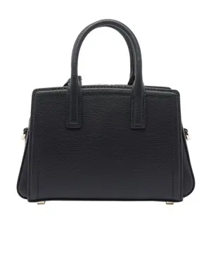 Michael Kors Laila Extra-small Crossbody Bag