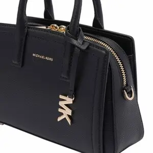 Michael Kors Laila Extra-small Crossbody Bag