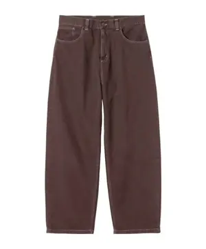 Carhartt Work In Progress Brandon Pant