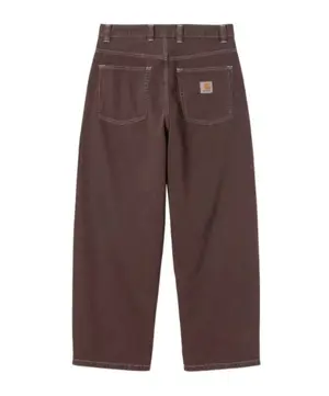 Carhartt Work In Progress Brandon Pant
