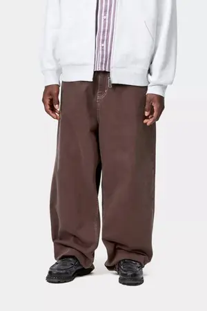 Carhartt Work In Progress Brandon Pant