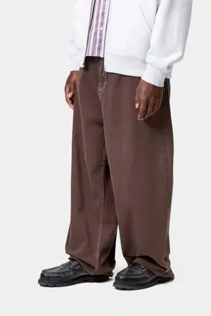 Carhartt Work In Progress Brandon Pant