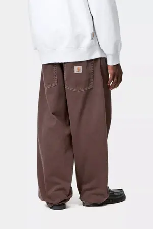 Carhartt Work In Progress Brandon Pant