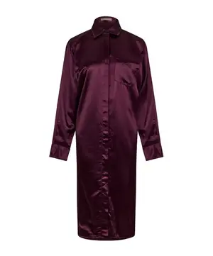 Bottega Veneta Shift Dress
