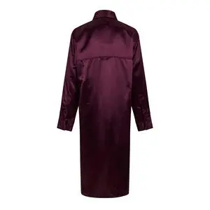 Bottega Veneta Shift Dress