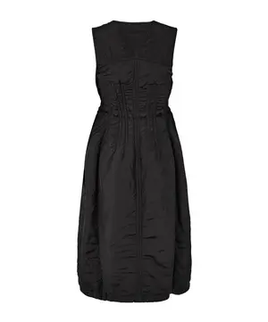Bottega Veneta Tailored Blazer Dress