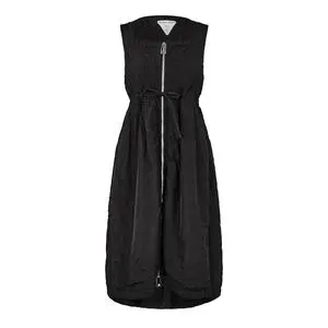 Bottega Veneta Tailored Blazer Dress