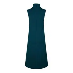Bottega Veneta Shift Dress