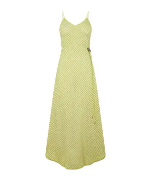 Bottega Veneta Flared Skater Dress - No