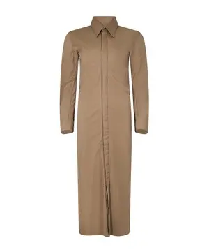 Bottega Veneta Shift Dress