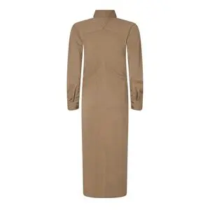 Bottega Veneta Shift Dress
