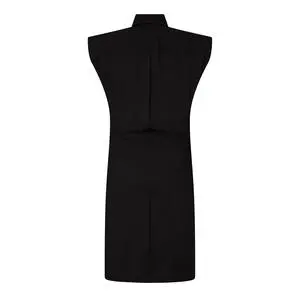 Bottega Veneta A-line Dress