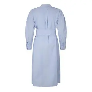 Bottega Veneta Tailored Shift Dress