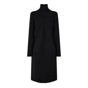 Bottega Veneta Cut Out Dress