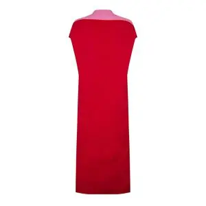 Bottega Veneta Shift Dress
