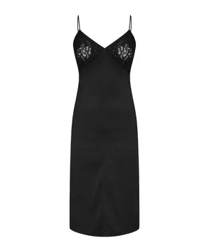 Bottega Veneta Mini Dress