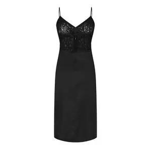 Bottega Veneta Mini Dress