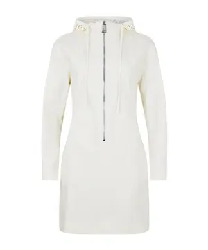 Bottega Veneta Shift Dress - No
